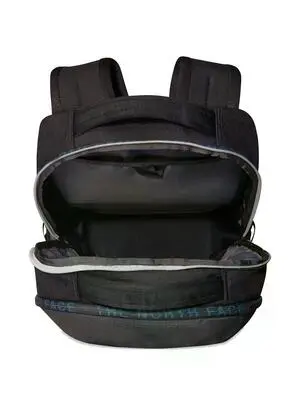 The North Face Jester Backpack - Grey