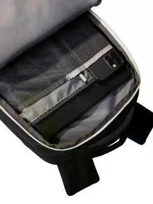The North Face Jester Backpack - Grey