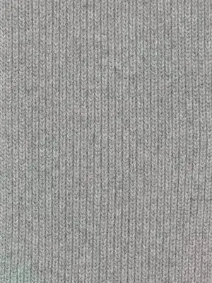 Miu Miu Wool Scarf