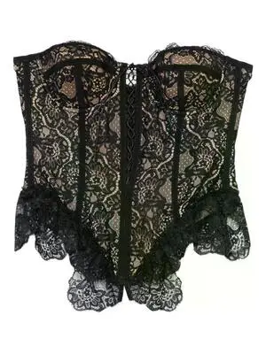 Giuseppe Di Morabito Shapewear
