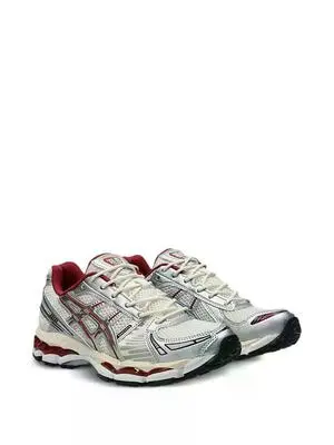 Asics Gel-kayano .1 Sneakers