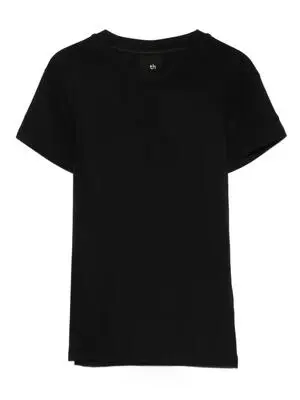 Thom Krom Casual T-shirts For Women