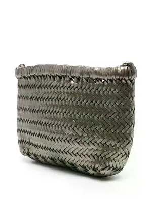 Dragon Diffusion Small Grace Crossbody Bag