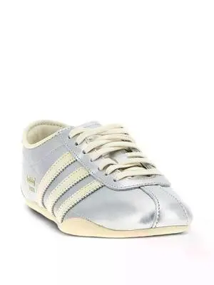 Adidas Tokyo Leather Sneakers