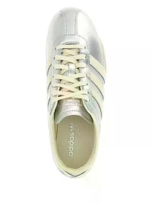 Adidas Tokyo Leather Sneakers