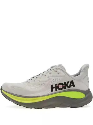 HOKA® Clifton Sneakers - Grey