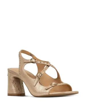 Donald Pliner Sandals For Women