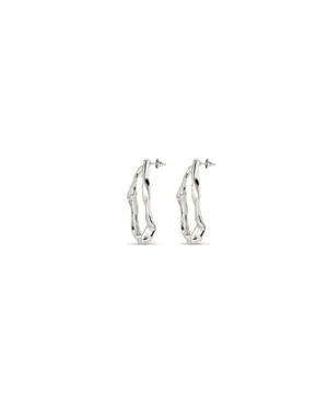 UNODE50 Link Earrings