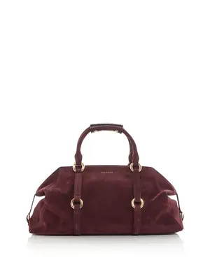 Alexander Mcqueen Medium Bags For Women