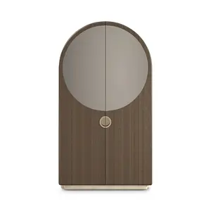 CARACOLE Gelee Armoire - Carmello