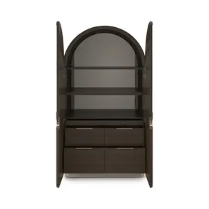 CARACOLE Gelee Armoire