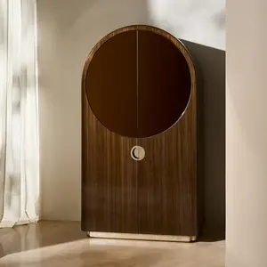 CARACOLE Gelee Armoire