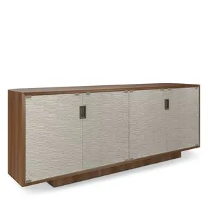 CARACOLE Drift Cabinet