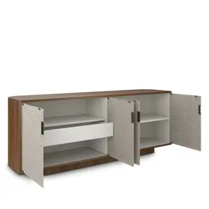 CARACOLE Drift Cabinet