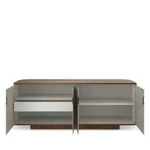 CARACOLE Drift Cabinet