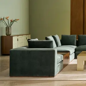 CARACOLE Drift Cabinet