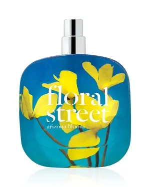 FLORAL STREET Arizona Bloom Eau De Parfum 1.7 Oz - No Color