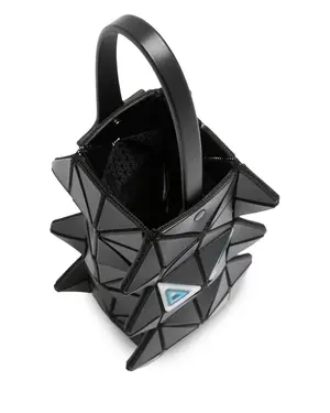 Issey Miyake Meow Handbag