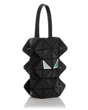 Issey Miyake Meow Handbag