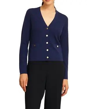 Hobbs London Cardigans For Women
