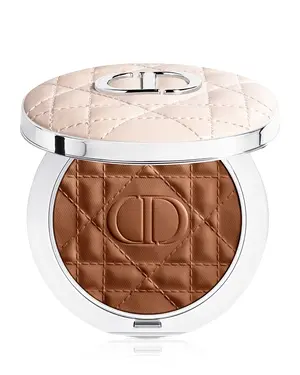 Dior Forever Blurring Setting Powder - Deep
