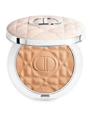 Dior Forever Blurring Setting Powder - Medium