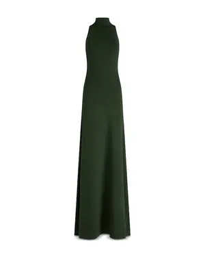 Altuzarra Neddie Knit Dress