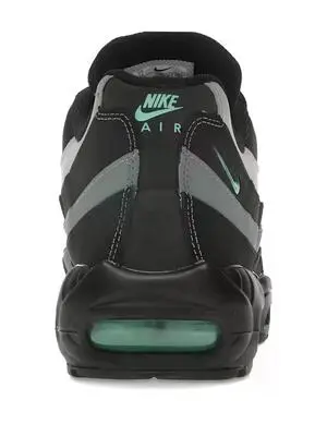 Nike Air Max 95 Sneakers - Black