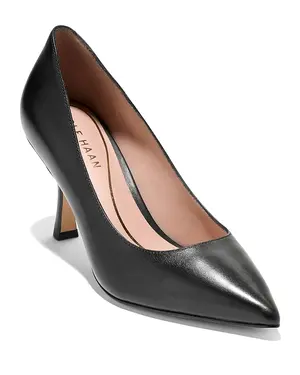 Cole Haan Casual Pumps
