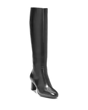 Cole Haan Paneled Shoes For Women