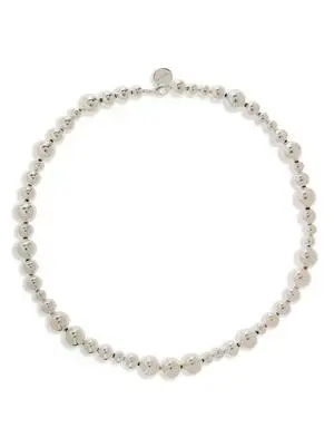 LIÉ STUDIO Lie Studio The Elly Necklace