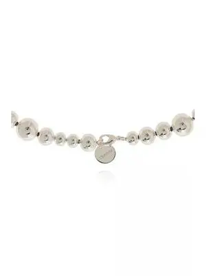 LIÉ STUDIO Lie Studio The Elly Necklace