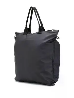 Rains Large Tote Bag