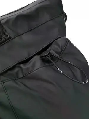 Rains Large Tote Bag