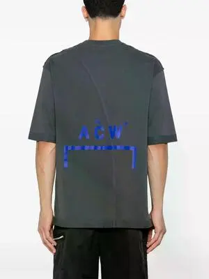 A-COLD-WALL* Aspect T-shirt