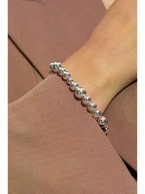 LIÉ STUDIO The Elly Bracelet