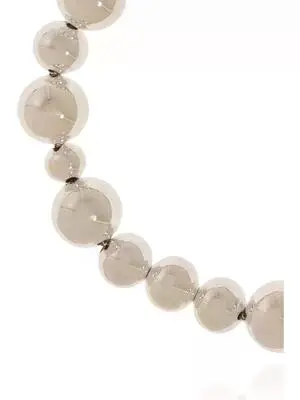 LIÉ STUDIO The Elly Bracelet