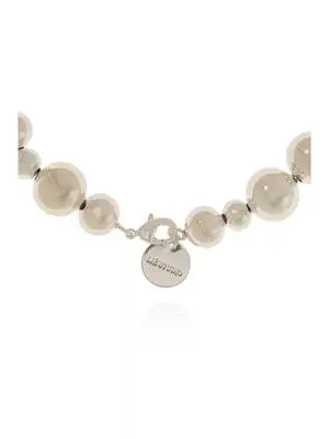 LIÉ STUDIO The Elly Bracelet