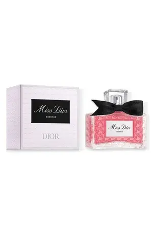 Dior Miss Essence - No Color