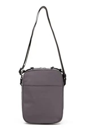 DIESEL® D-pack Crossbody Bag