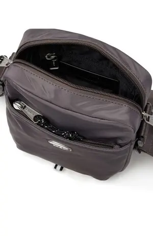 DIESEL® D-pack Crossbody Bag