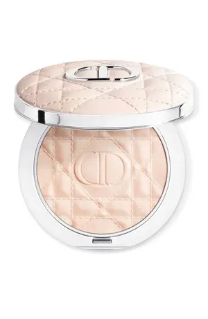 Dior Forever Nude Matte & Radiant Filter Setting Powder - Fair