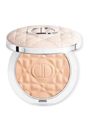 Dior Forever Nude Matte & Radiant Filter Setting Powder - Light