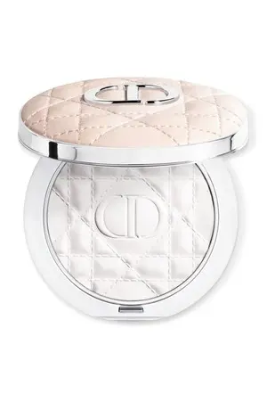 Dior Forever Nude Matte & Radiant Filter Setting Powder - Luminescent
