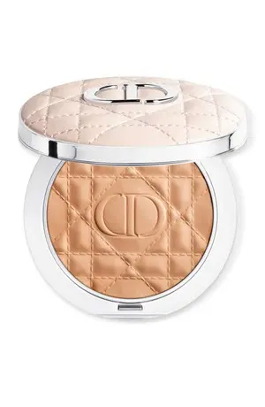 Dior Forever Nude Matte & Radiant Filter Setting Powder - Medium
