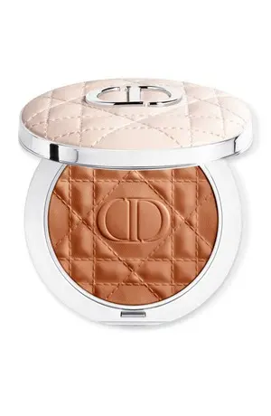 Dior Forever Nude Matte & Radiant Filter Setting Powder - Tan
