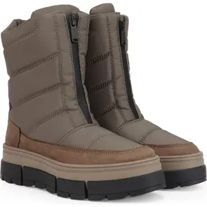 Pajar Cushioned Boots For Women
