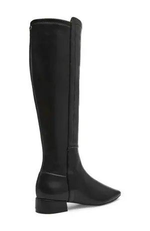 Anne Klein Rosina Knee High Boots