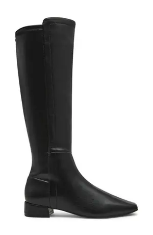 Anne Klein Rosina Knee High Boots
