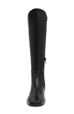 Anne Klein Rosina Knee High Boots